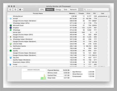 2021 Guide 7 Tips To Speed Up A Slow Mac After An Update