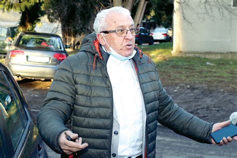 Era Ojdanić Imao SaobraĆajku Pojas Ga Spasio Sigurne Smrti