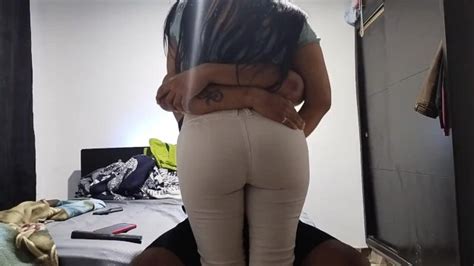 توحشت نتحوا معاه وخا مطلقين عيطلت ليه يحويني فيديو سكس مغربية مع طليقها