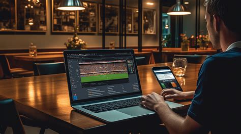 A Story Of Django And Swift How I Make 500 Per Month With My Football Betting App Machine