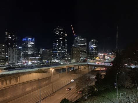 Past Pass Data Community Summit Photographic Memories Simple Talk