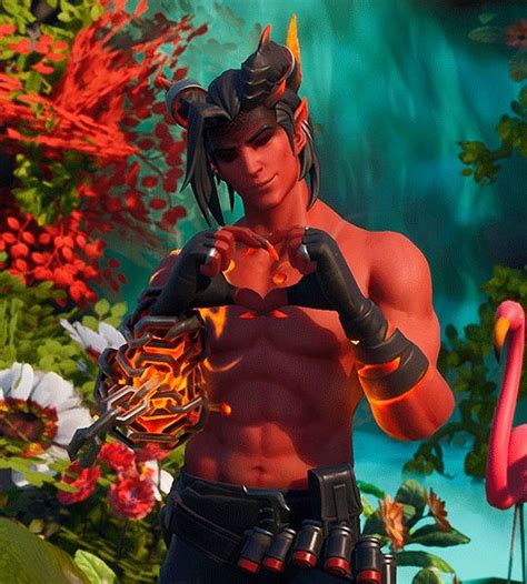 Pin By Laurel Zayas On Fornite Husband Fortnite Loving Him Was Red Wonder Woman
