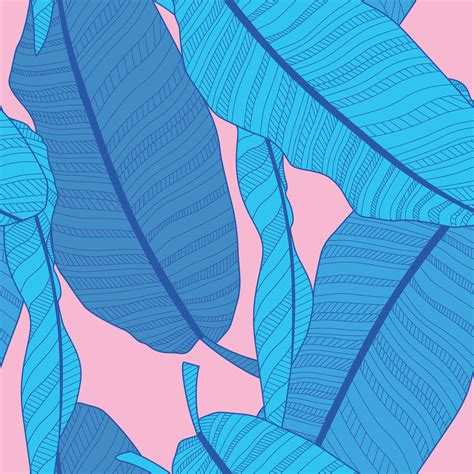 Abstract Seamless Pattern Vector Art Icons And Graphics For Free Download