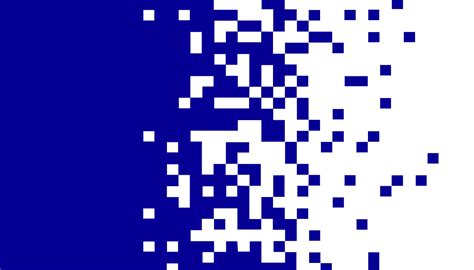 Program Bootcamp Fullstack Web Developer Bitlabs