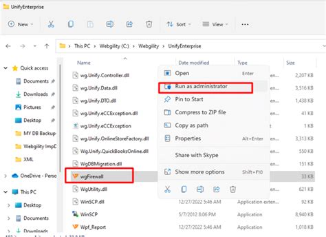 A Network Related Or Instance Specific Error Occurred While Establishing A Connection To Sql Server