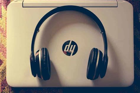 Asus Vs Hp Which Brand Should You Trust In Getsuperbook