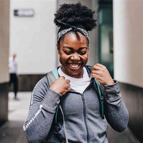 How To Remove Your Image Background Keep It SimpElle