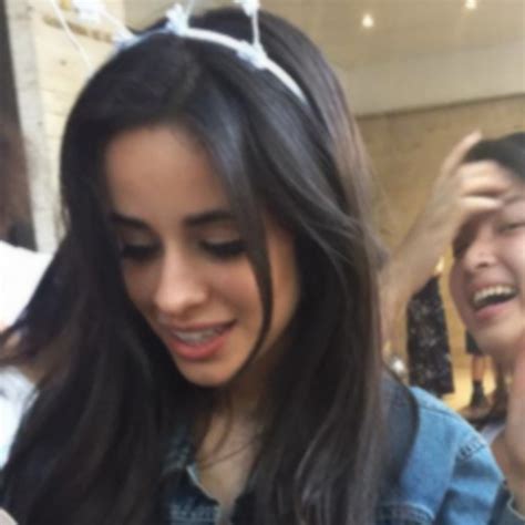 Gyutiebear Royal Pirates Are Those Cute Porn Photo Pics