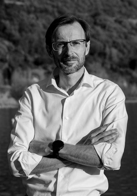 Home Federico Boldrin