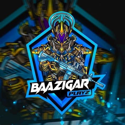 Pubglogo Pubg Pubgmobile Logo Logodesigner Vector Gfx Mascotlogo Gaming Gaminglogo Mascot Artofit