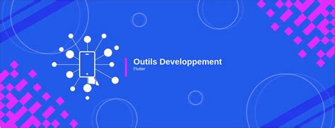 Flutterfire Intégration De Firebase Dans Vos Applications Flutter W3rone Magazine