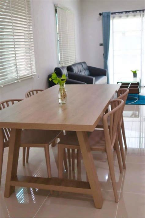 ให้เช่า บ้านกาญจน์กนก12 3นอน ใกล้แยกดอนจั่น รร นานาชาติยูนิตี้ Th