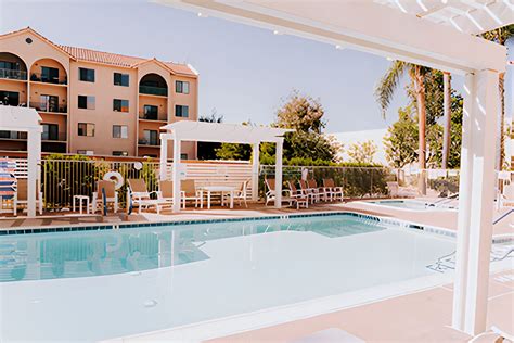 The Village Updated Get Pricing And See 4 Photos In Hemet Ca