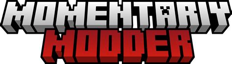 Momentariymodderapplications Project Momentariymodder