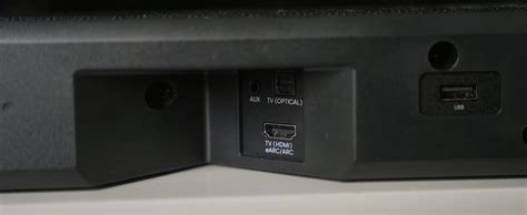 Polk Audio Signa S Review Hifireport