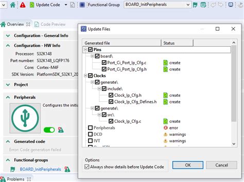 Solved Lwip Stack Gets Hanged In Netconnrecv Api Nxp Community