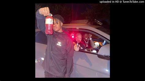 Free Yeat X Kankan X Trgc Type Beat Omg Youtube