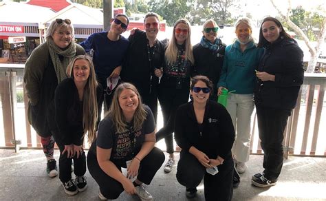 Hayley Wood On Linkedin Loved Being A Part Of Developing And Running This Training 💜💜 Cannot