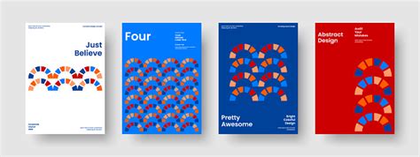 추상 책 표지 레이아웃 고립된 포스터 템플릿입니다 기하학적 브로셔 디자인 배경 보고서 전단 기치 비즈니스 프레젠테이션 카탈로그 일지 전단 공책 브랜드 아이덴티티 0명에 대한