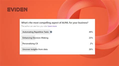 Michal Demyda On Linkedin Ai Ml