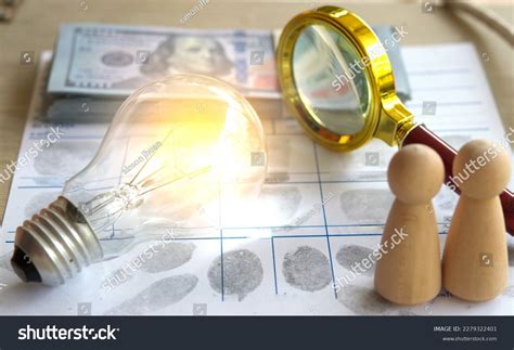 Frameworks And Accelerators Over 14 Royalty Free Licensable Stock