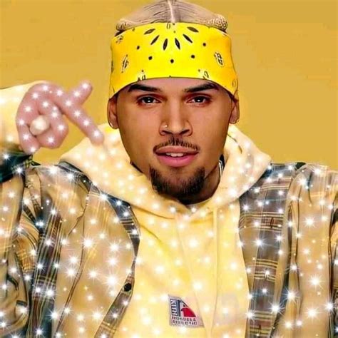 𝘽𝙧𝙚𝙯𝙯𝙮 𝙡𝙤𝙫𝙚𝙧