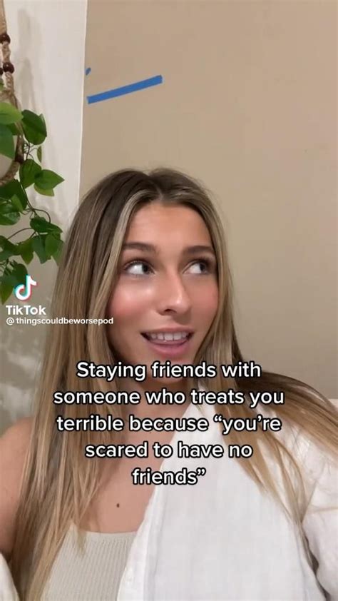 Pin By Aurora Orzech On Random Things [video] Bad Friends Good Luck