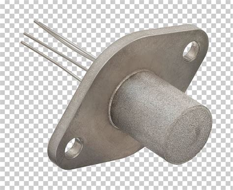 Oxygen Sensor Aerospace Sensors Zirconium Dioxide Png Clipart Angle Cubic Zirconia Dioxygen