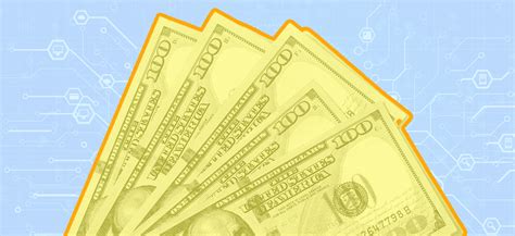 Bridging The Gap Implementing Hybrid Monetization To Harness Iot