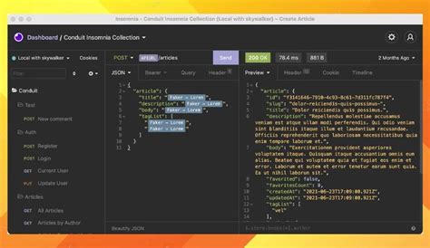 Insomnia For Macos Download Latest 2025 Filecr