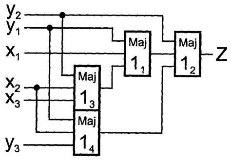 Логический модуль Elko Lum схема подключения 86 фото