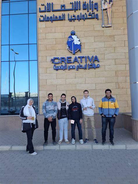 Pcbdesign Kicad Hardwaretraining Electronics Creativahubbenha