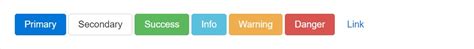 Bootstrap Button Group Classes Examples Advanced Tricks