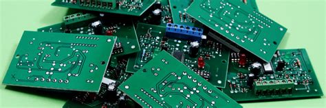 Importance Of Design For Manufacturability In Pcb Construction