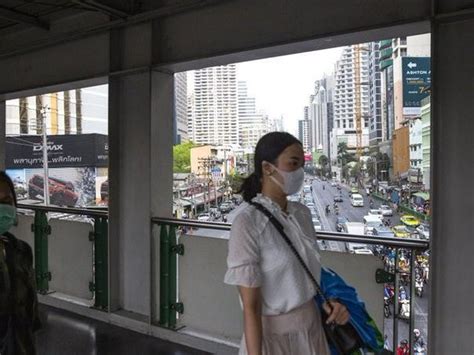 新型コロナウイルス、武漢で新生児2人の感染確認－cctv（ブルームバーグ）