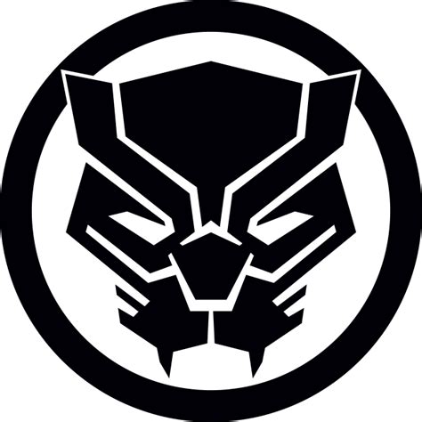 Free Marvel Clipart Black And White Download Free Marvel Clipart Black
