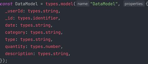 Get Error When I Try To Delete Element Of Array · Mobxjs Mobx State Tree · Discussion 1790 · Github