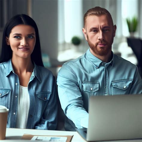 Common Coding Certification Myths You Should Ignore