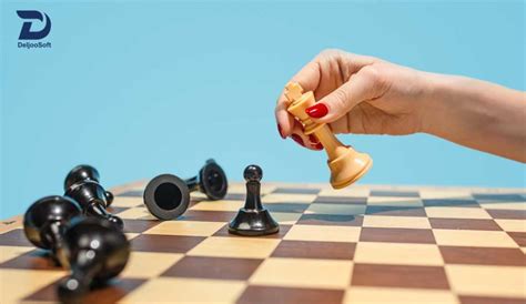 Agile Manufacturing Methodologies All You Need To Know Deljoosoft