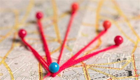 Localization Strategy Mastering Global Markets