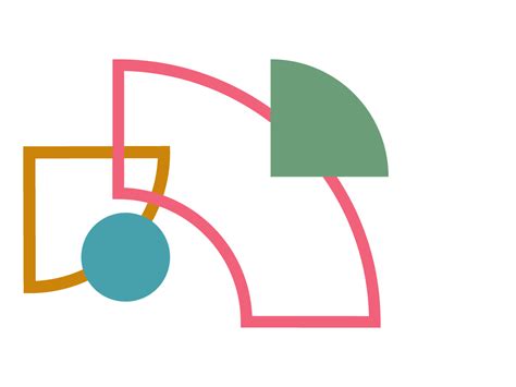 Technology Radar An Opinionated Guide To Technology Frontiers Thoughtworks