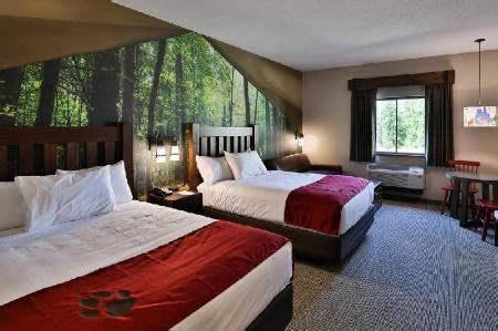 Great Wolf Lodge Atlanta Lagrange Ga In La Grange Ga Room Deals