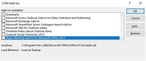 Pdf Preview Handler Not Working In Outlook Here Are 8 Ways To Fix It