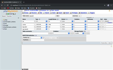 Implementasi Mvc Pada Laravel Mvcmodel View Controller Adalah By
