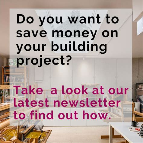 Jam Structural Design On Linkedin Structuralengineer Advice Costsavingtips