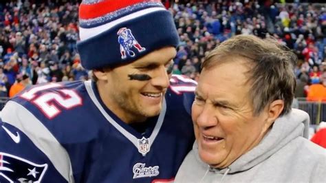 Tom Brady Alle News And Infos