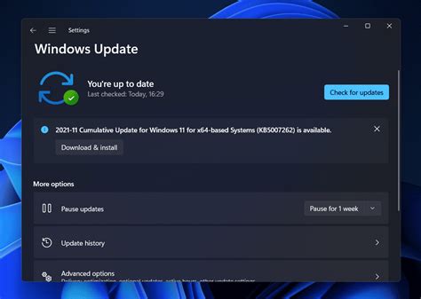 Top Ways To Fix High CPU Usage In Windows Top Ways To Fix High CPU Usage In Windows