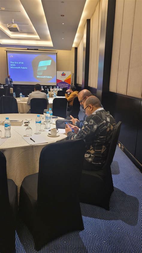 Sky Data Integrated Solutions And It Services On Linkedin Azure Cloud Infosec Microsoft