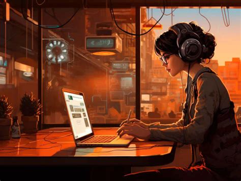 Latest Innovations In Embedded Software Engineering A Look Into