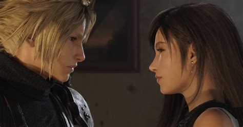 Square Enix Playstation Exclusive Deals Possibly Ending